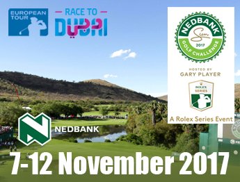 Ticketpro (@TicketProSA) | Twitter