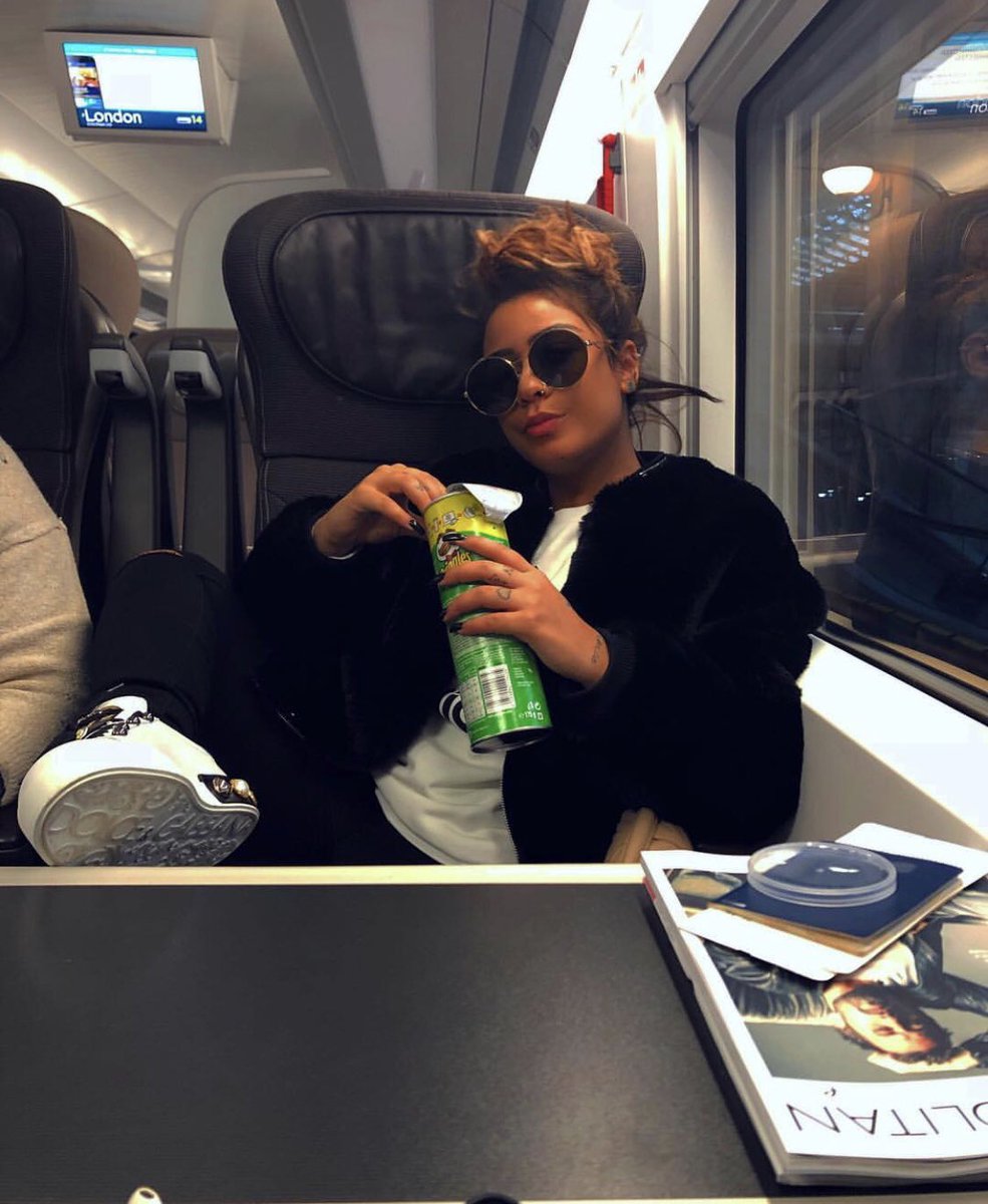 130 best u/rafaella_ images on Pholder | Sorriso de quem esta nas ...