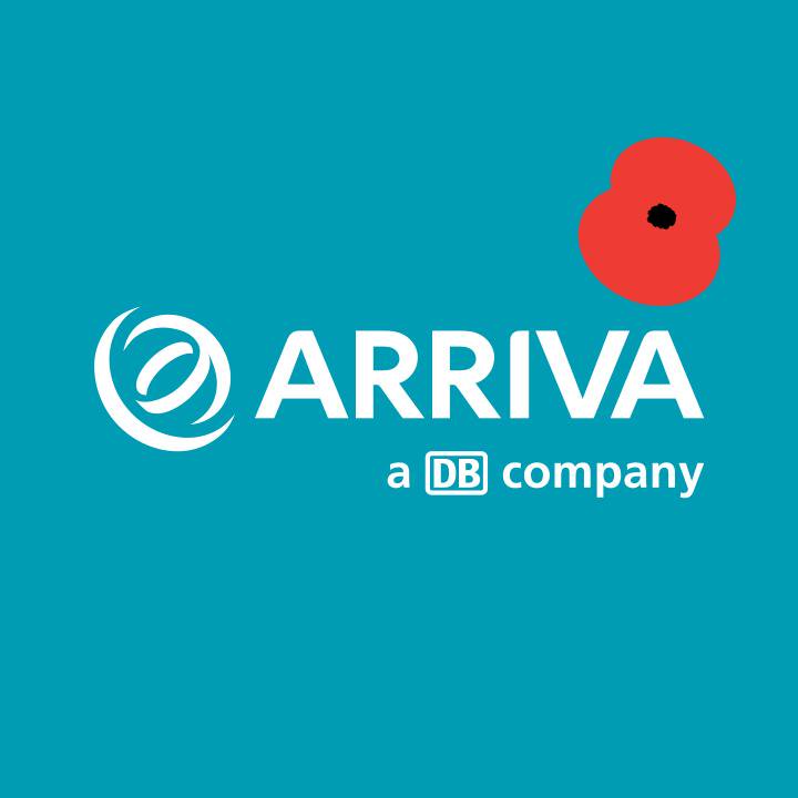 Tracey Gresham (@trassygresham) | Twitter