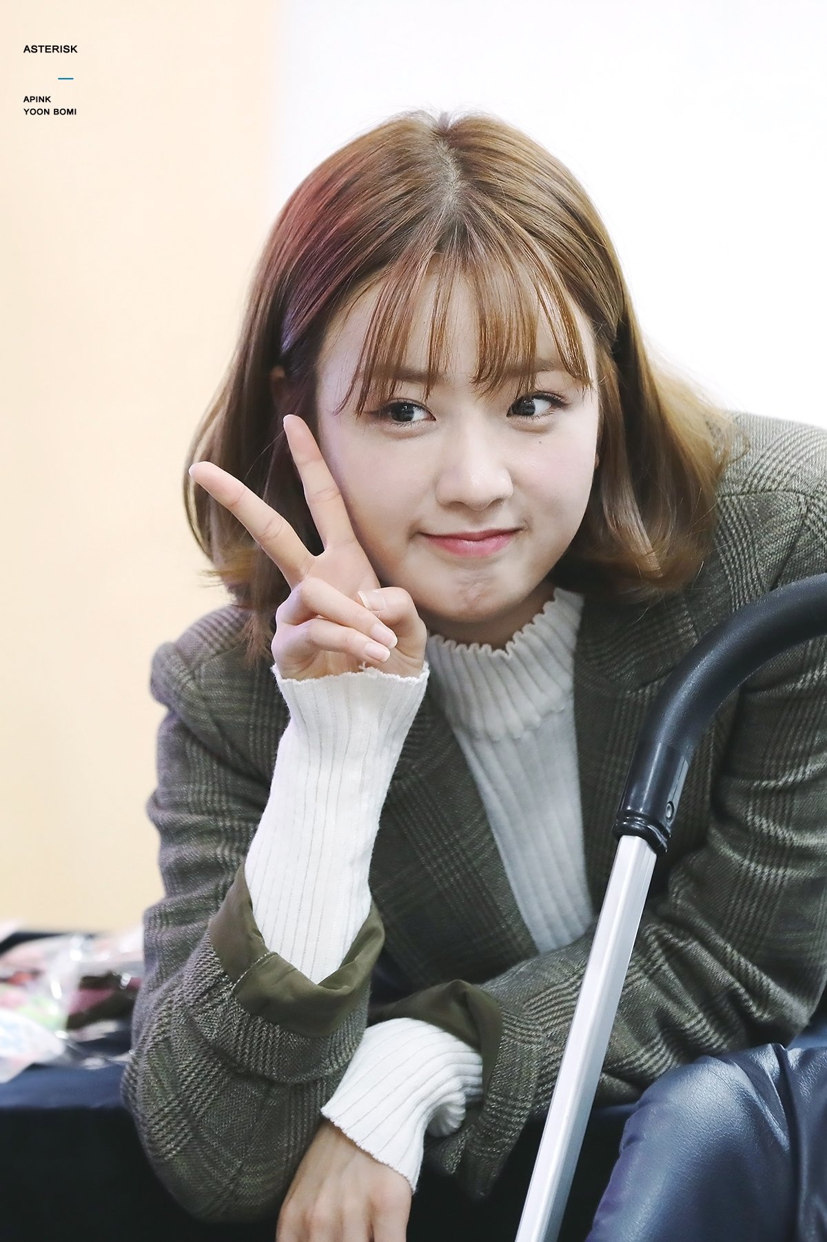 Bomi Pics On Twitter