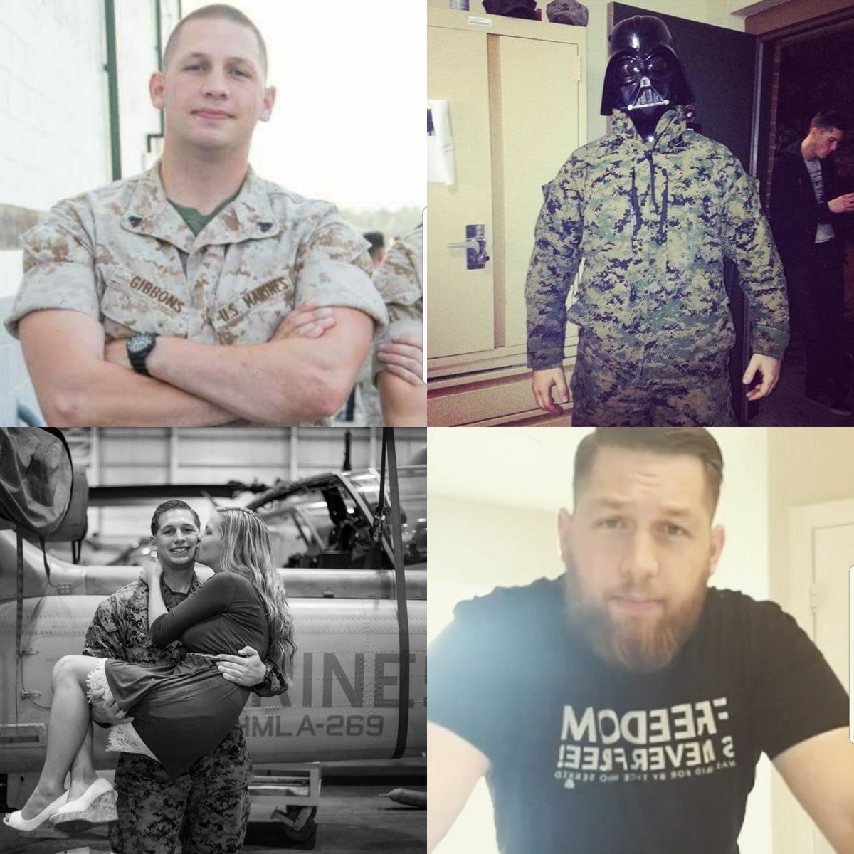 Dashfire Beards (@DashfireBeards) | Twitter