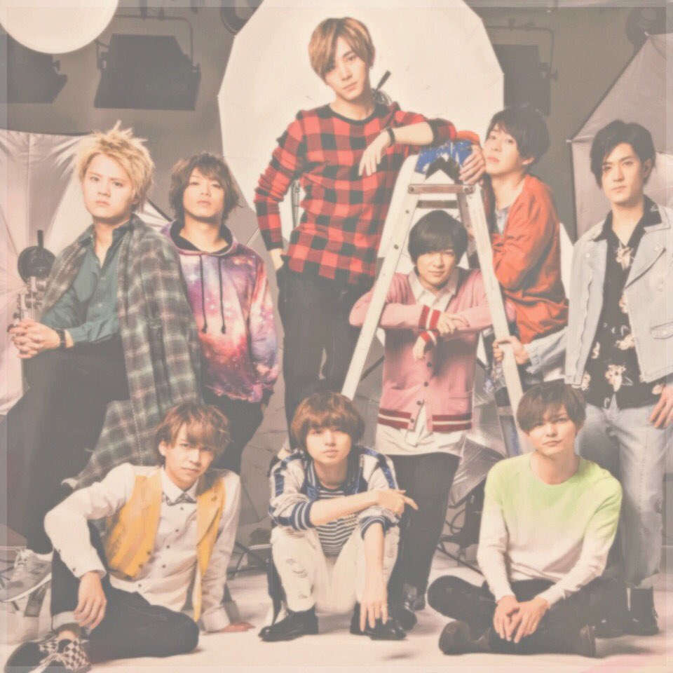 しーたん (@jump_6tones) | Twitter