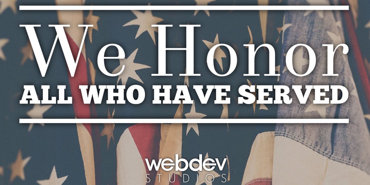 WebDevStudios (@webdevstudios) | Twitter