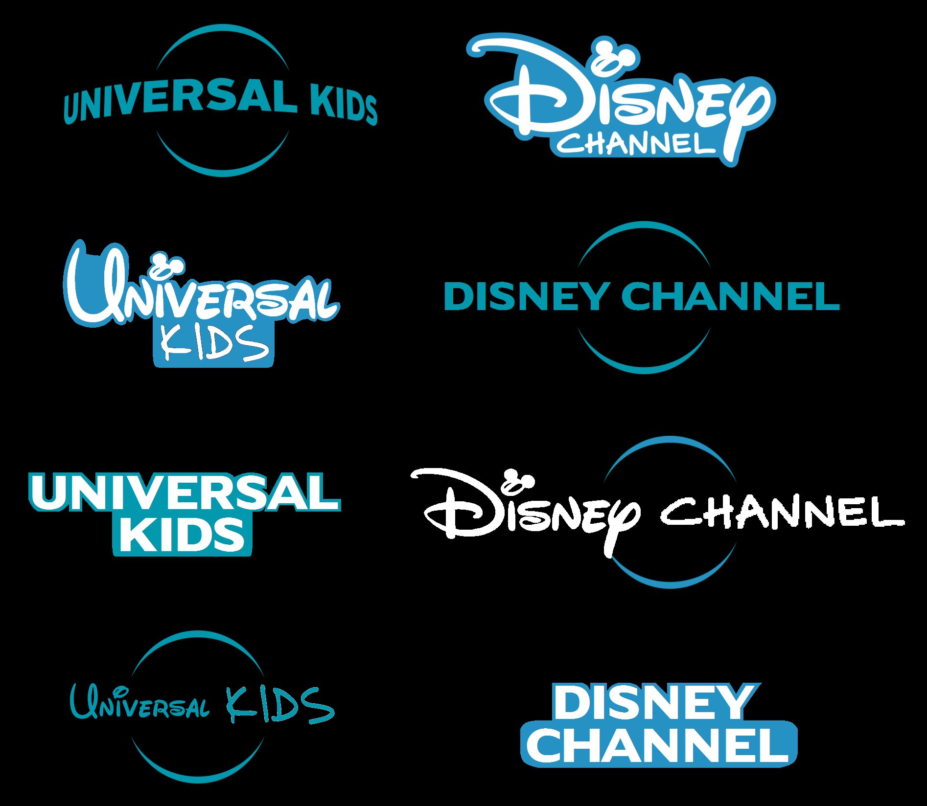 2016 Disney Channel VR Troopers” Meets “Power Rangers” In New