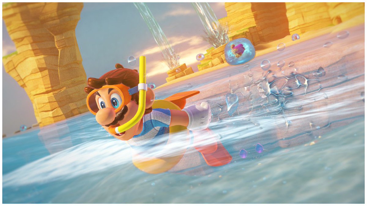 Switchy (@SwitchyMedia) | Twitter