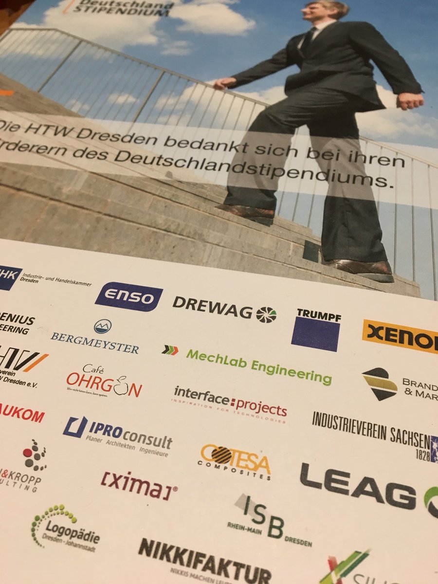 MechLab Engineering (@MechLabEng) | Twitter