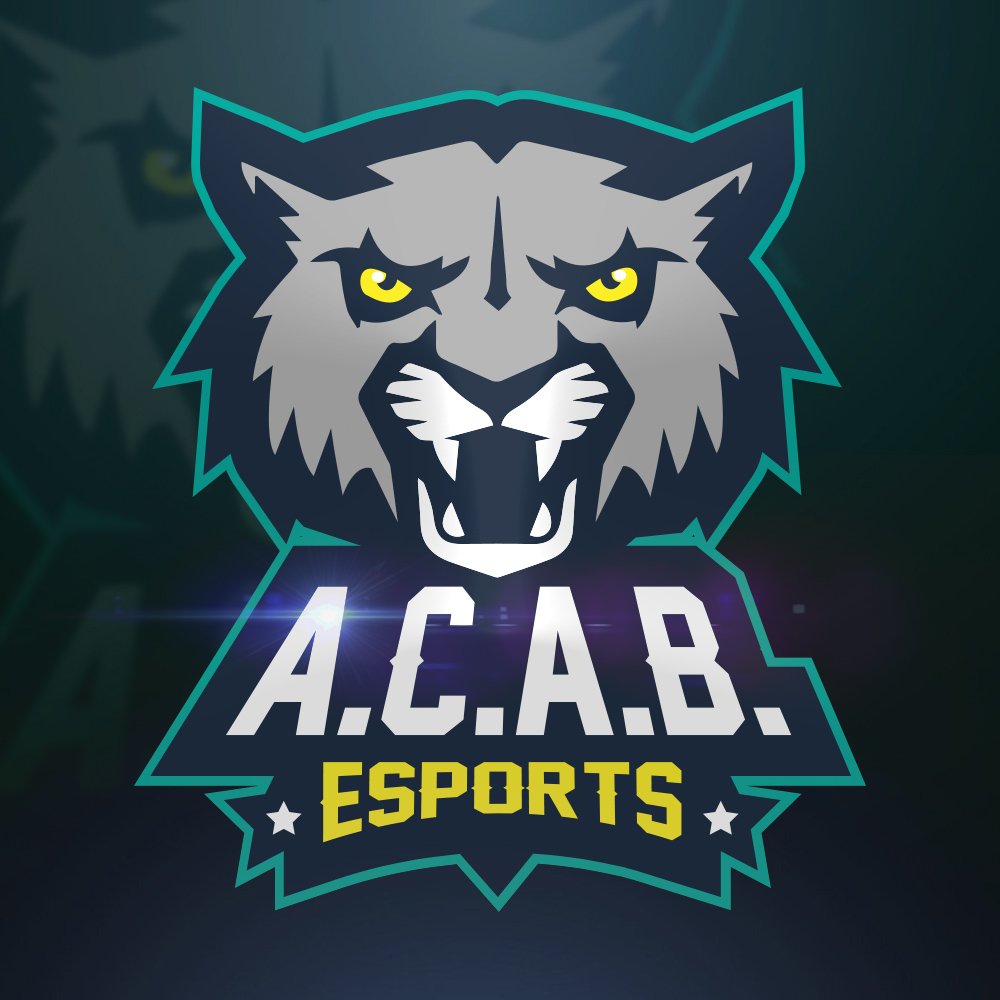 MichaelMorilla (@morilla_michael) | Twitter