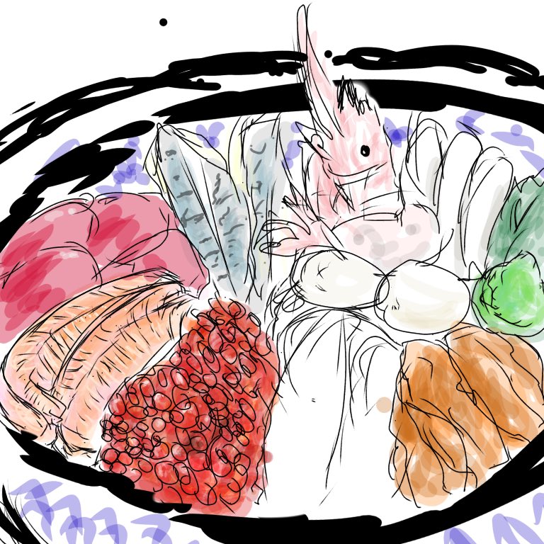 SSC3第3ラウンド感想まとめ - posfie