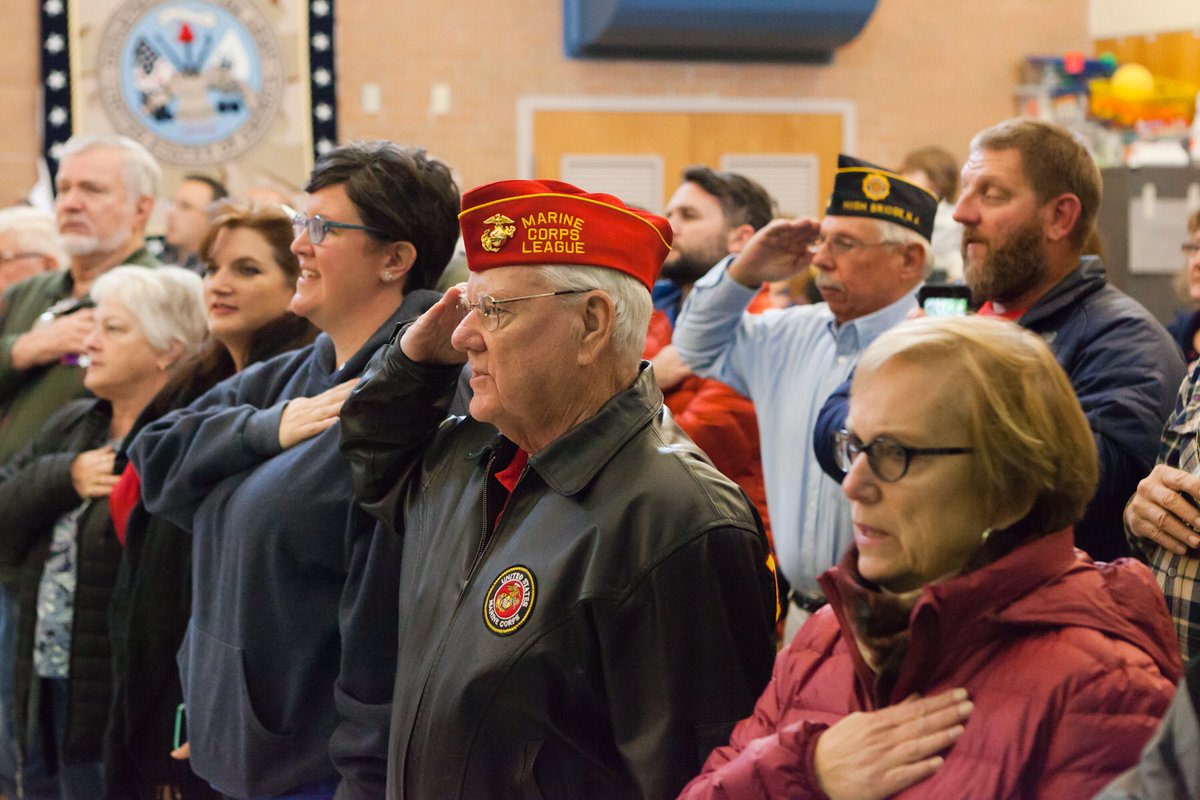 Gregory Tapler (@GregoryTapler) | Twitter