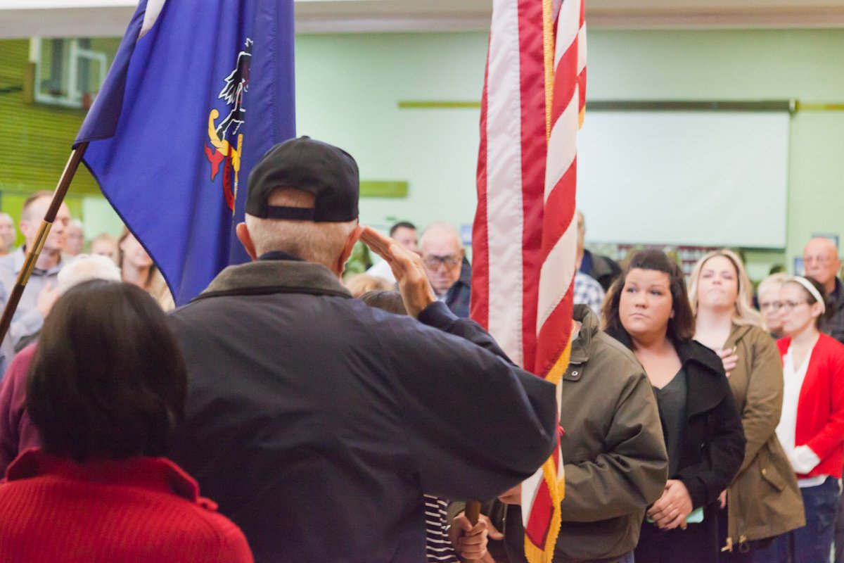 Gregory Tapler (@GregoryTapler) | Twitter