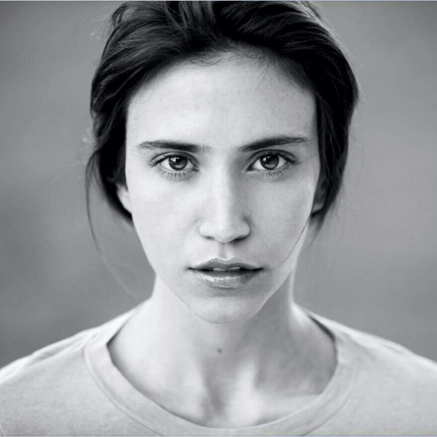 Sofia Pellegrino (@Sofiapell_) | Twitter