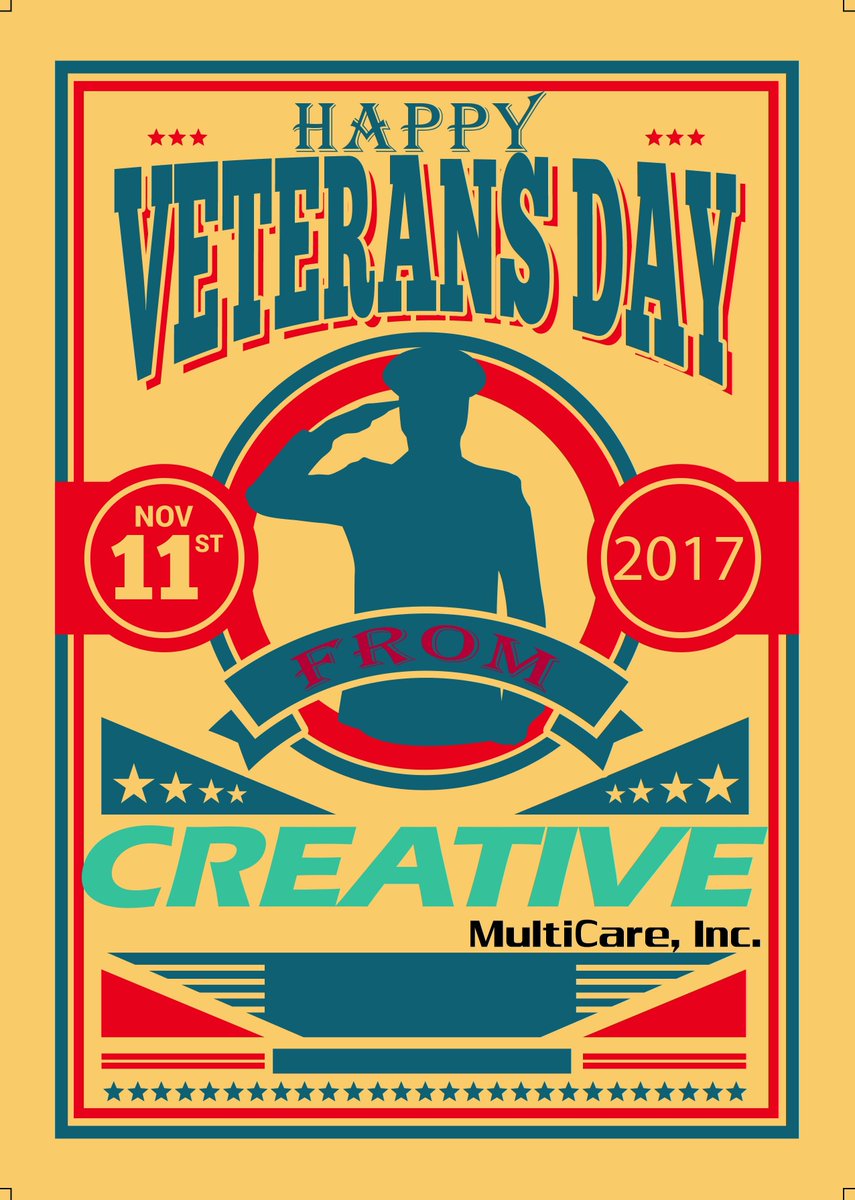 Creative Multicare (@creativemultica) | Twitter