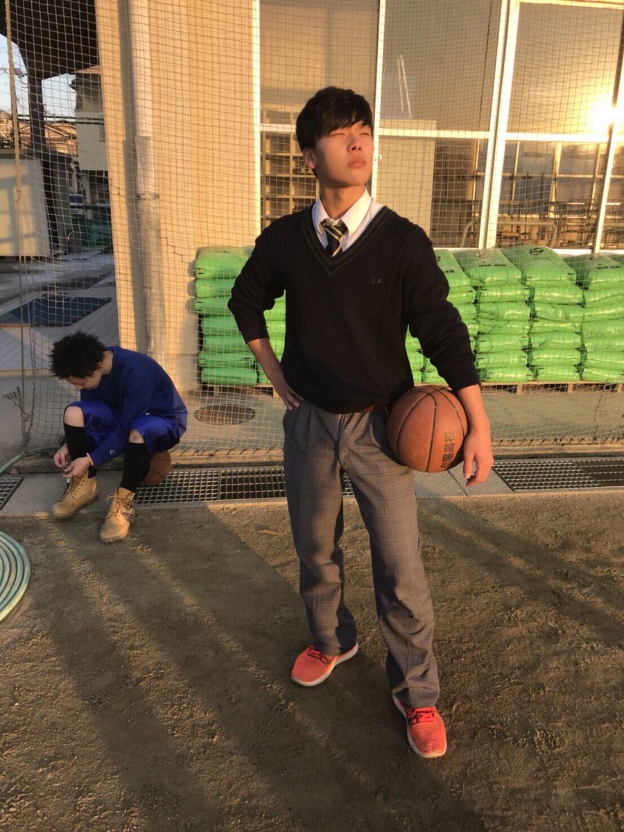 こうすけ (@09_kousuke) | Twitter