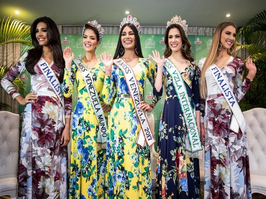 Las #putipobres : nueva tendencia entre mujeres que se toma redes ...