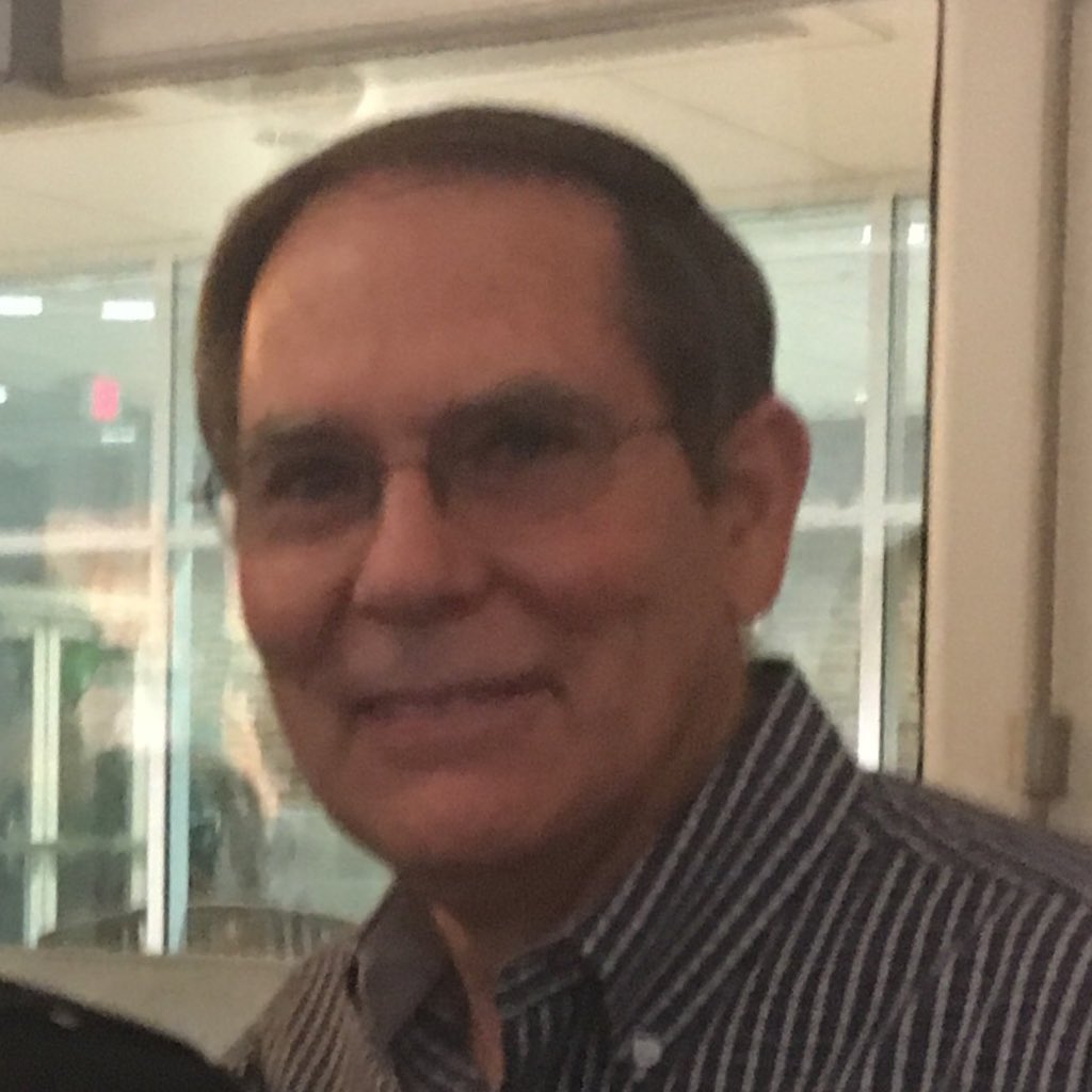 John Heffner's Instagram, Twitter & Facebook on IDCrawl