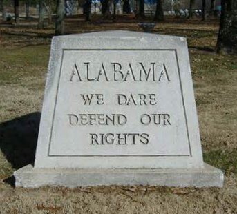 FARK.com: (11100440) Tuberville demonstrates his exhaustive knowledge ...