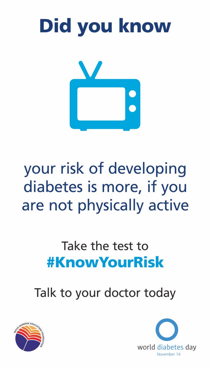 Parth Thakar (@Thakar_Parth) | Twitter