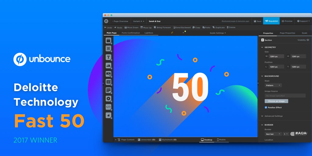 Noah Matsell (@noahmatsell) | Twitter