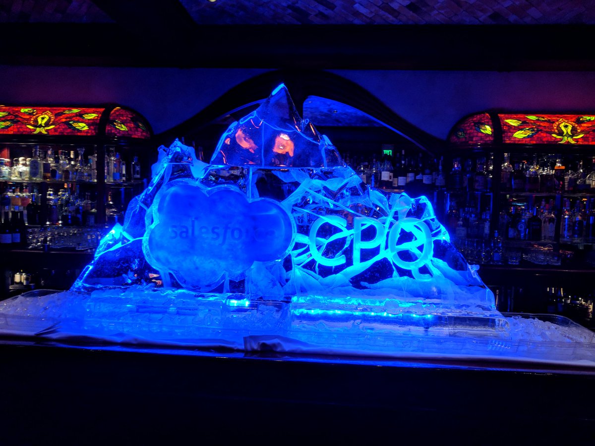 Code Zero | SFDC Q2C (@CodeZero_Q2C) | Twitter