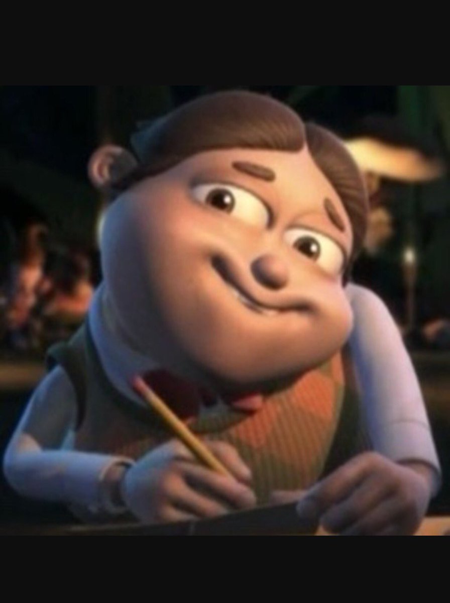 Jimmy Neutron Bolbi Quotes