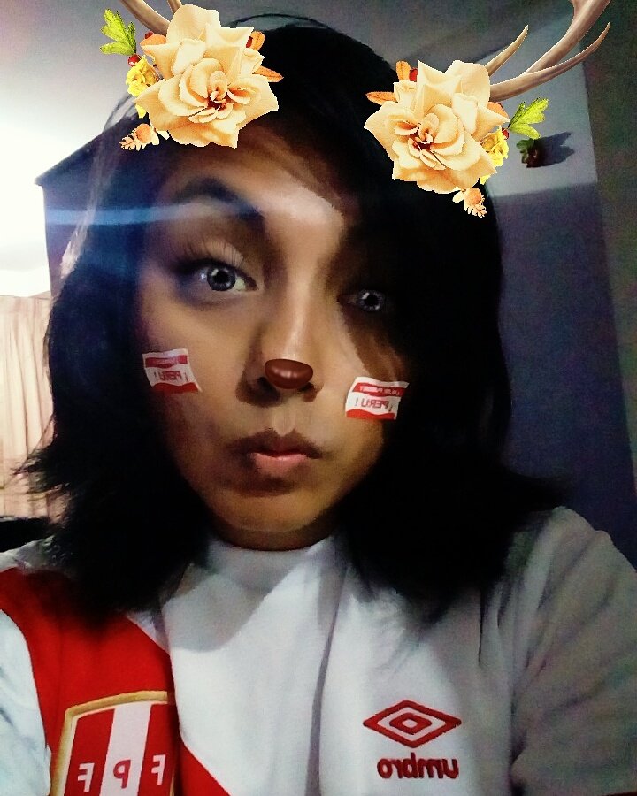 Jonathan salas (@JONATHAN_SALAS_) | Twitter