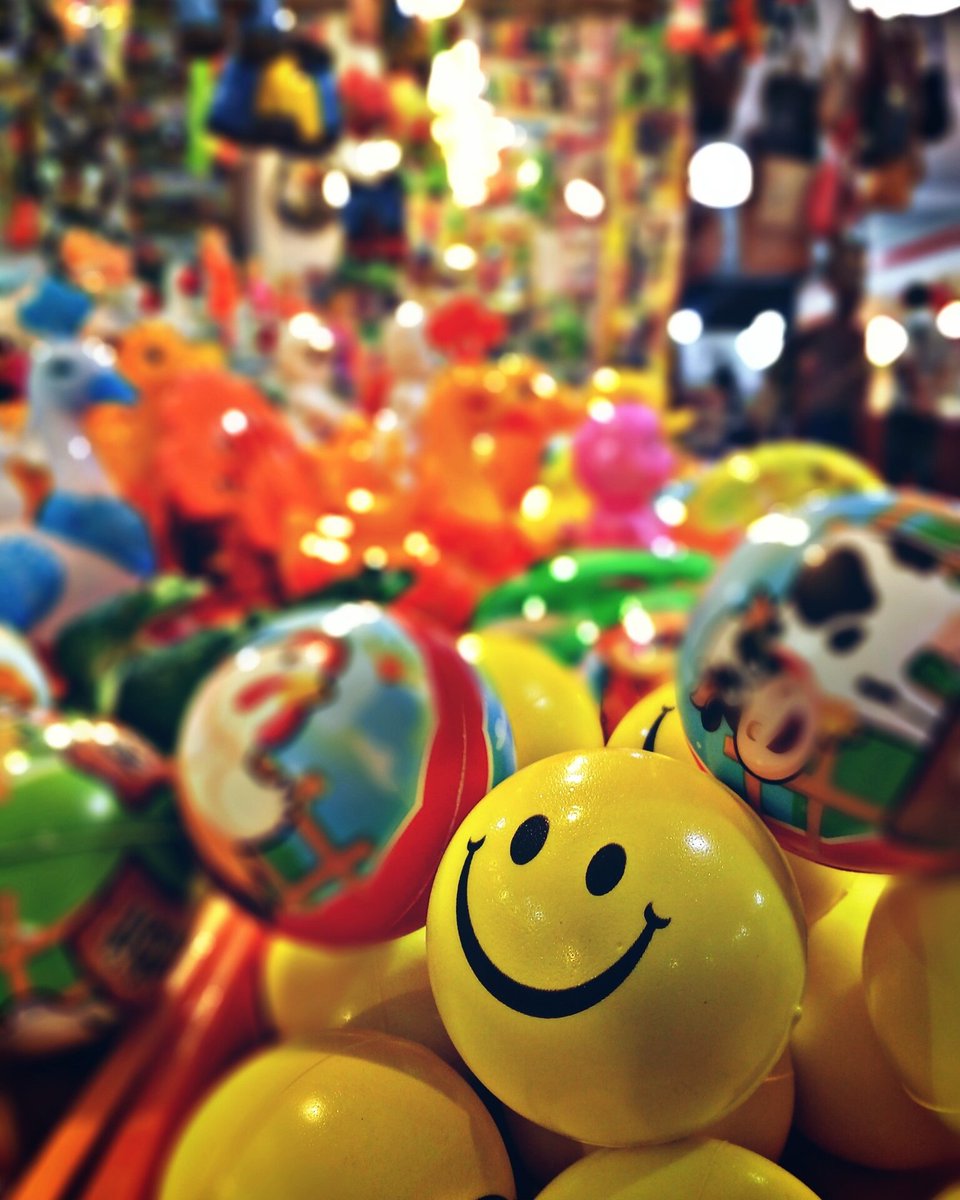 gokul nath (@_Gokul_nath_) | Twitter