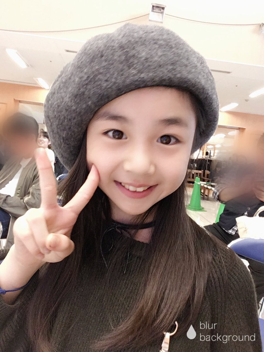 キッズモデルの画像・動画 4,614件 | Twitter美少女キッズ画像検索