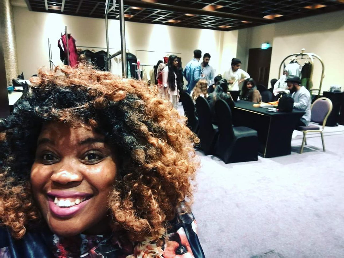 Michelle German's Instagram, Twitter & Facebook on IDCrawl