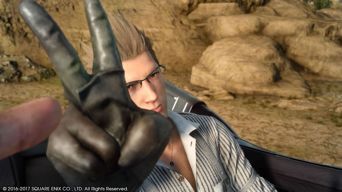 ななしお (@boostar_tri) | Twitter