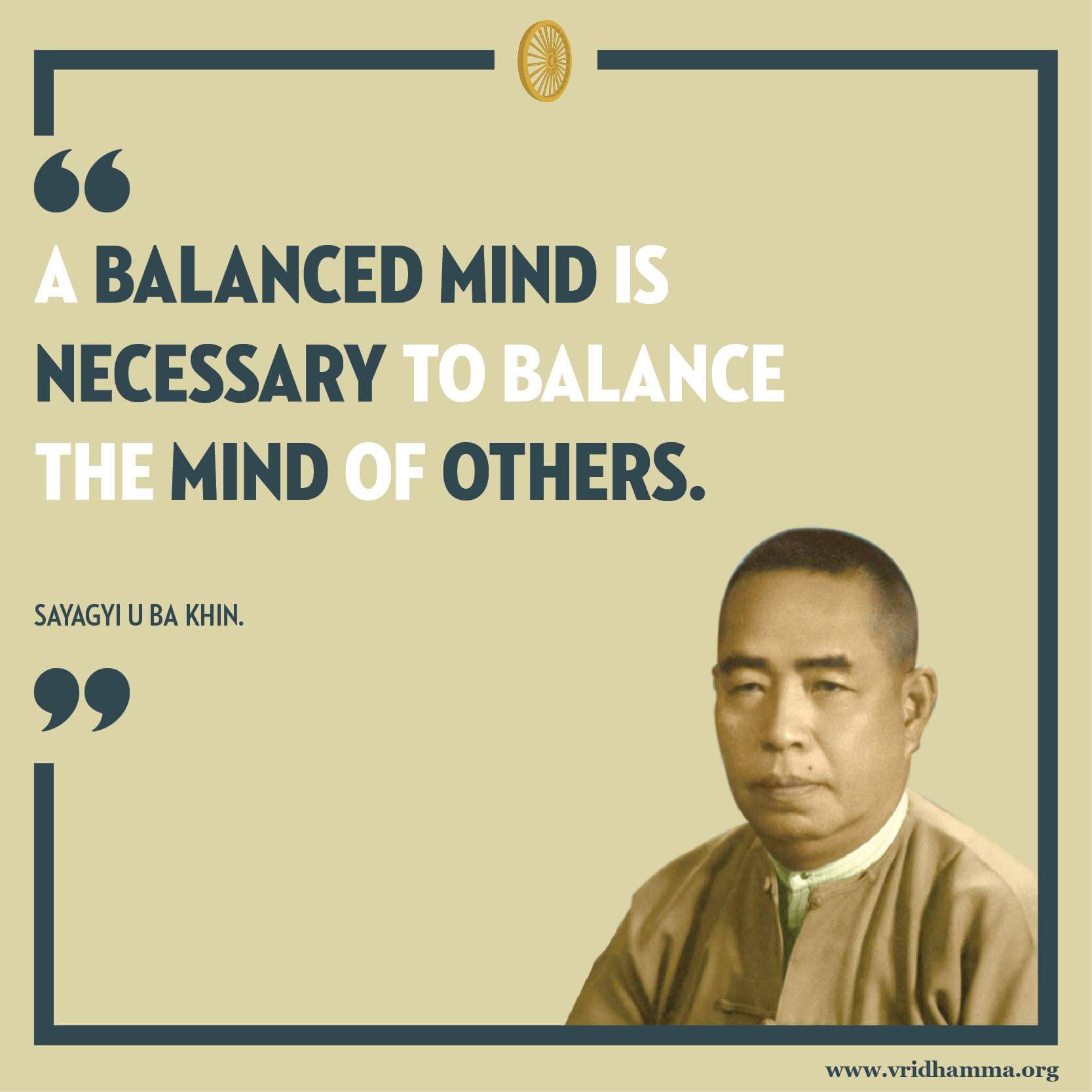 Sangha Quotes Psychologist | HAPPY STROKES | Millin Sangha Gujral