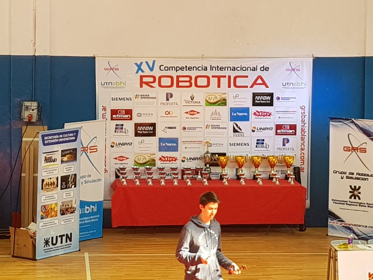 Juan Bidini (@JuanBidini) | Twitter