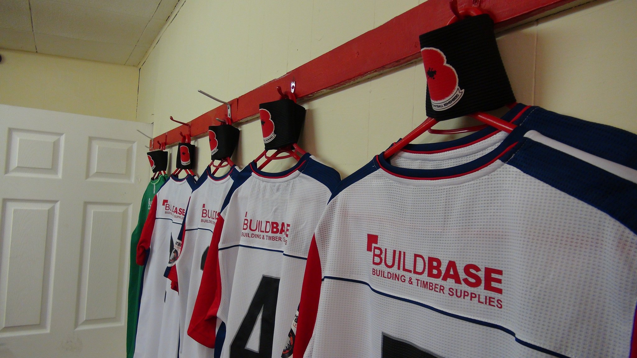 York City FC on Twitter: York City FC on Twitter: