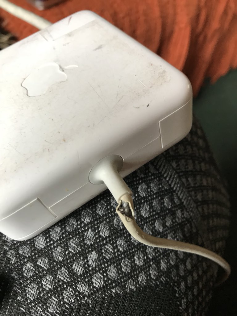 TW Pornstars - Violet Hayes. Twitter. So this happened in my travels. Truly hope I have a back ...