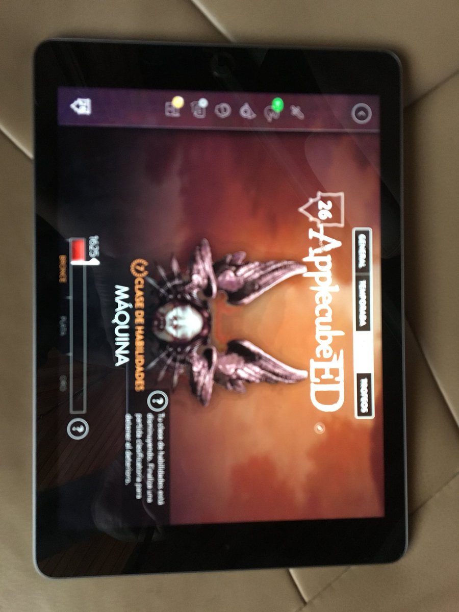 Applecube (@applecube87) | Twitter