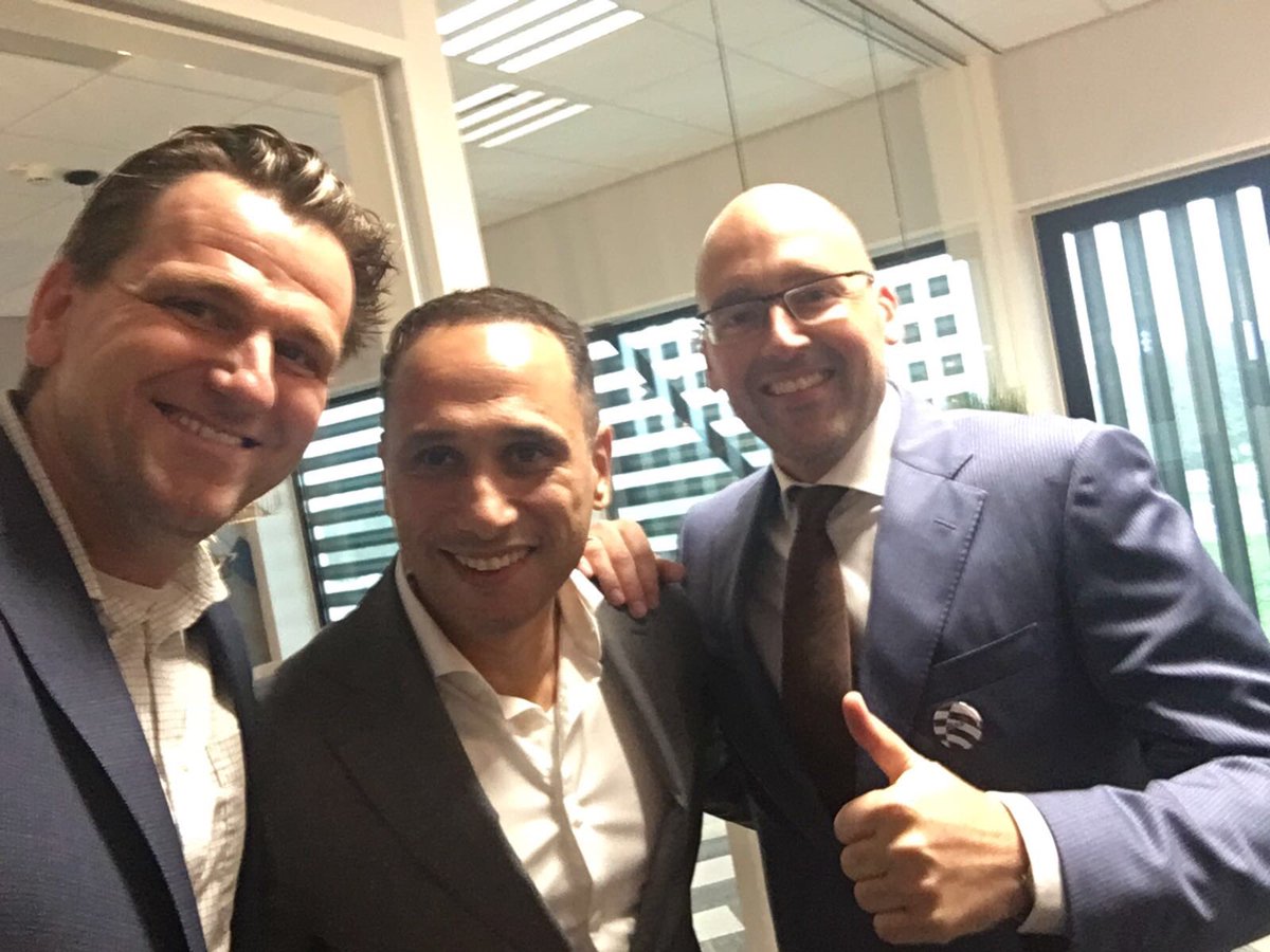 DifferIT (@DifferIT) | Twitter