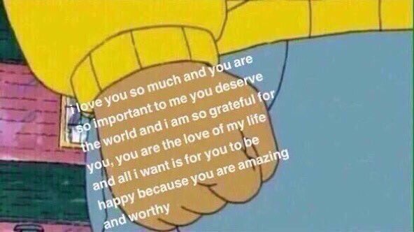 You Twitter Memes | Humourve