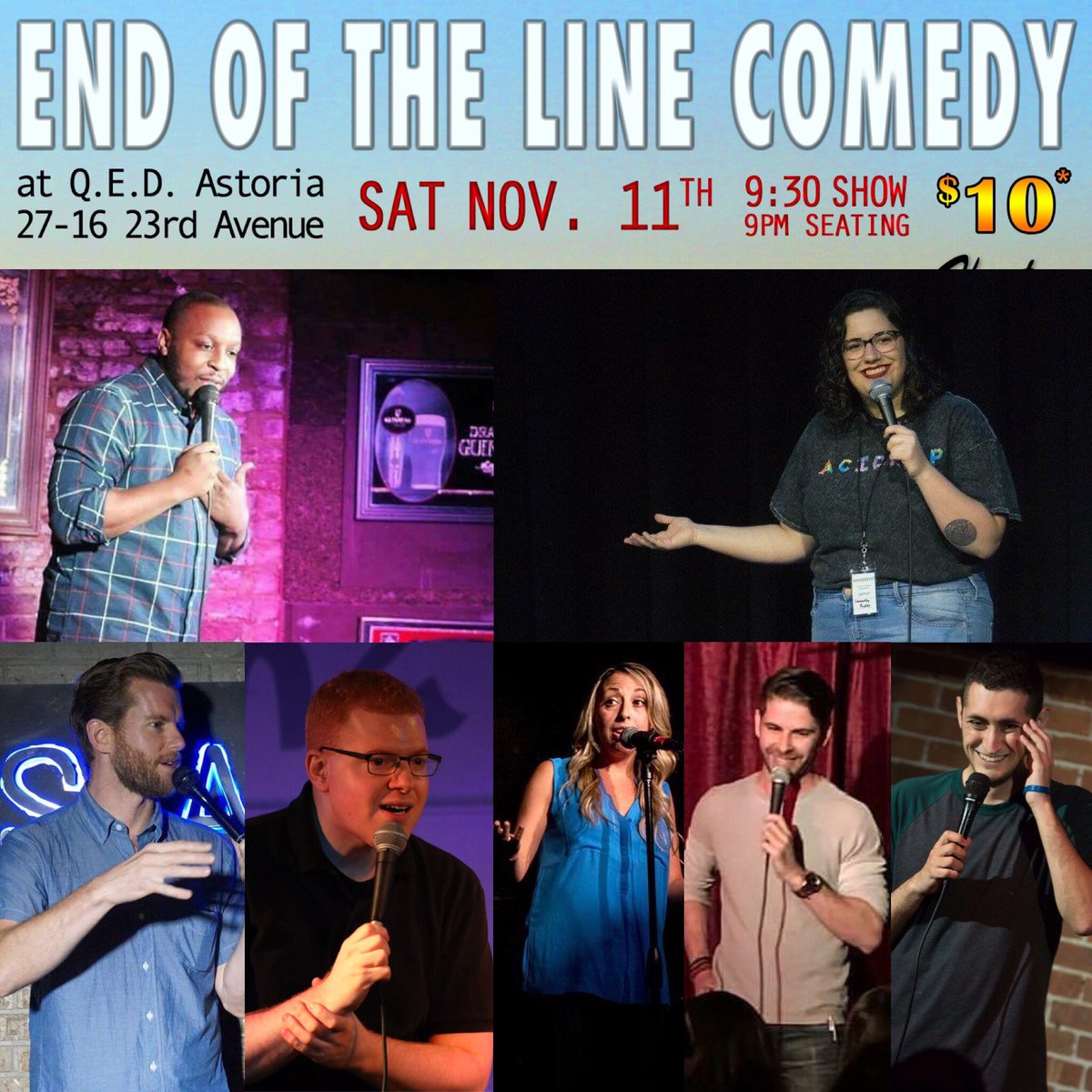 Patrick Holbert (@TheHolberReport) | Twitter