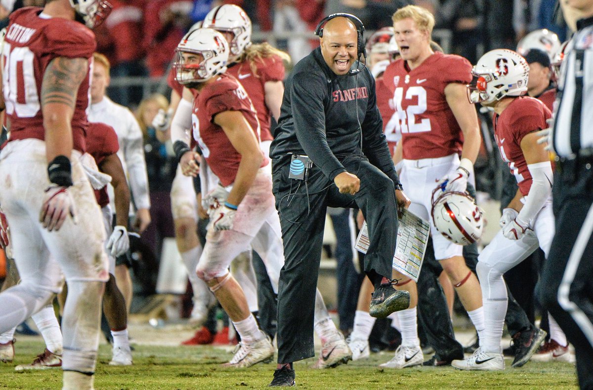 Caleb Phillips (@calebsphillips) | Twitter