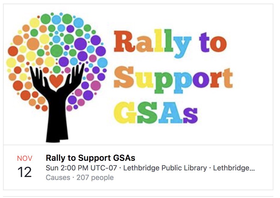 TransAlberta (@TransAlberta) | Twitter