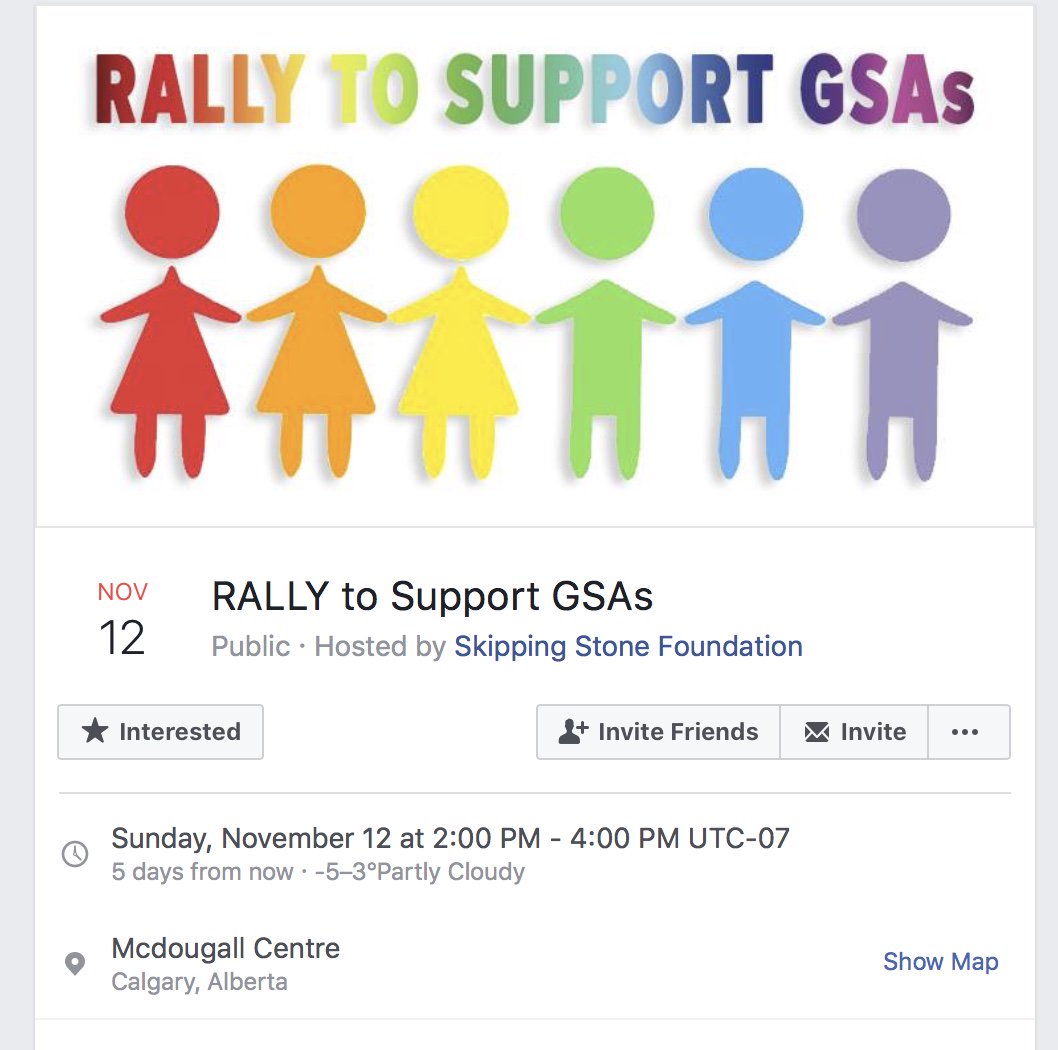 TransAlberta (@TransAlberta) | Twitter