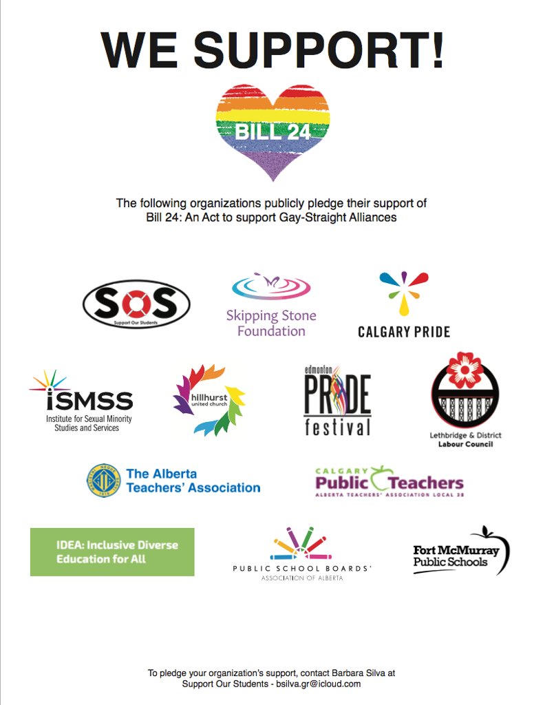 TransAlberta (@TransAlberta) | Twitter