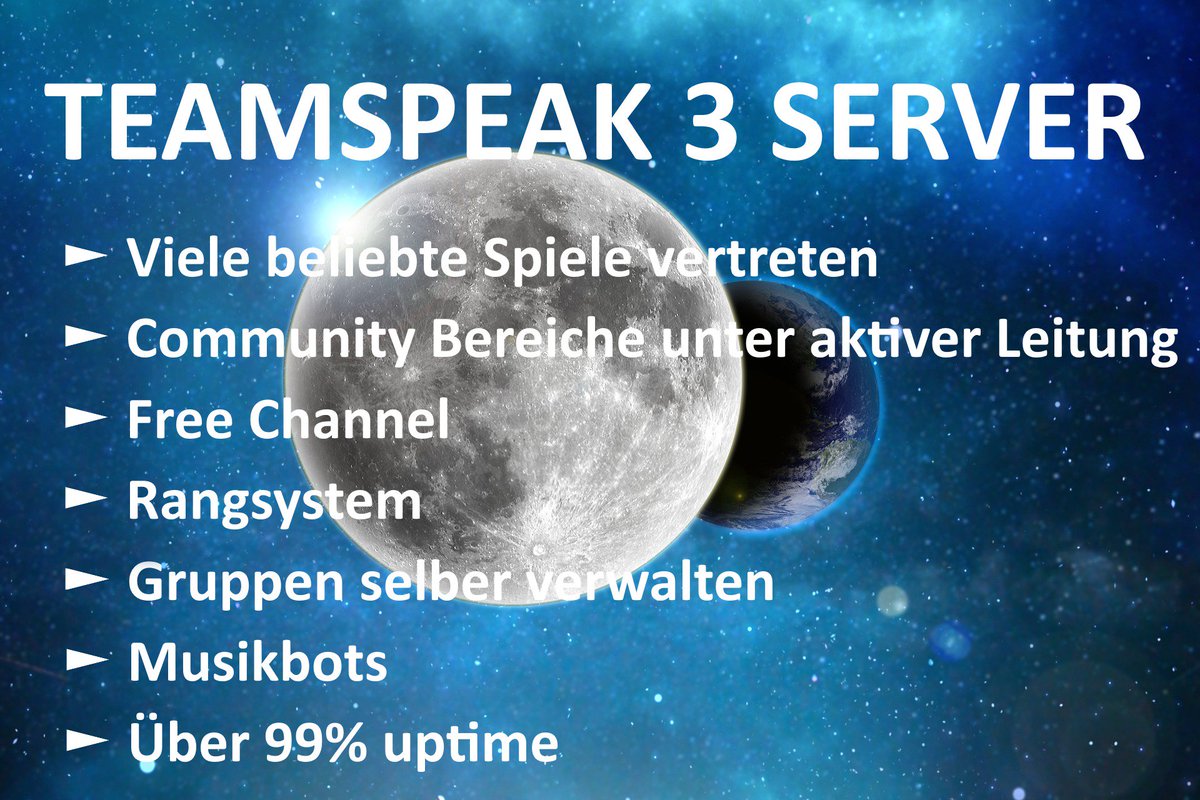 GALACTIC NETWORK (@gn_multigaming) | Twitter