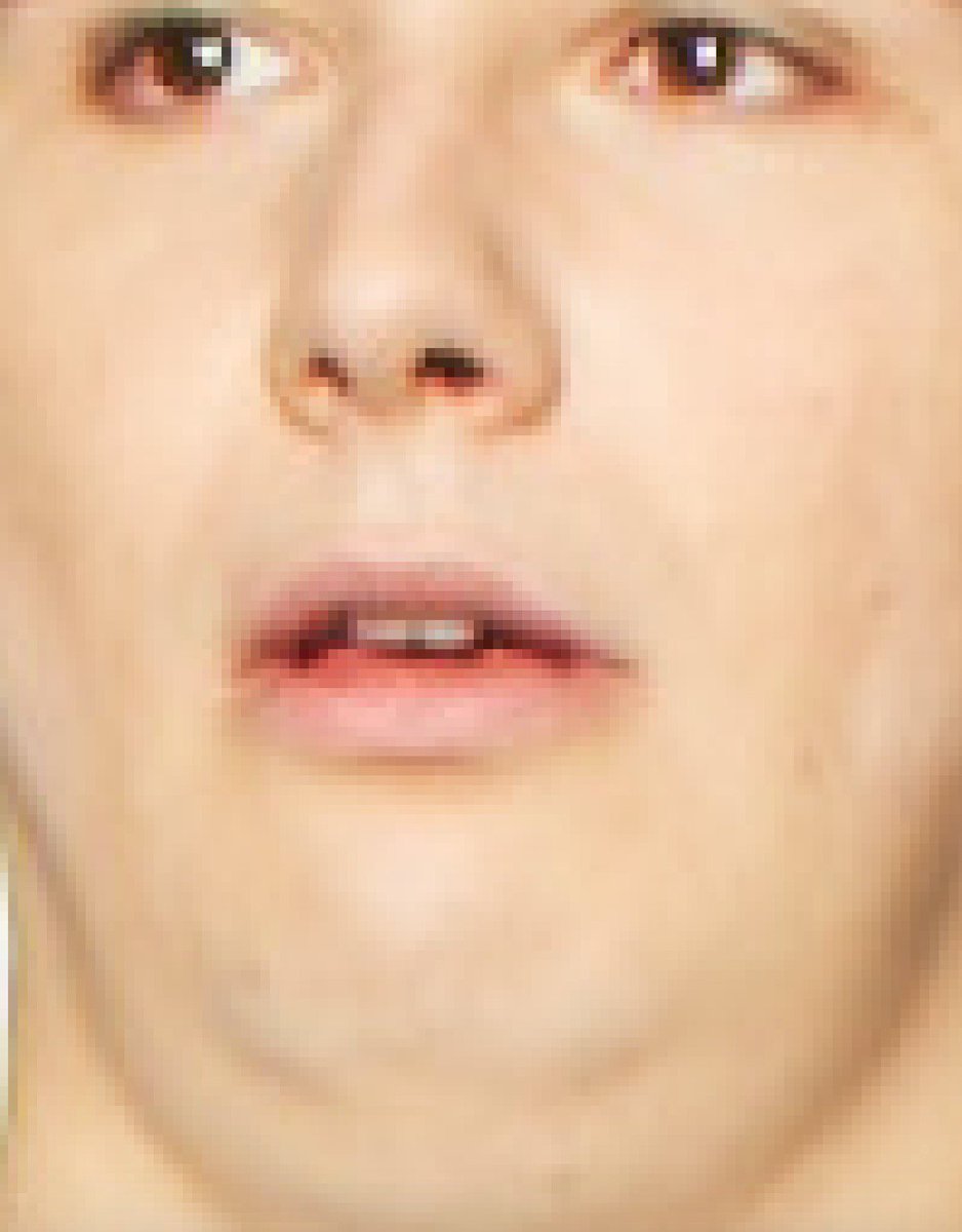 Dan Howell Dimples Daniel Howell Dimples Google Search Image