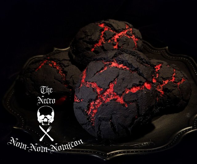 CompuSOFT (@Compu_SOFT) | Twitter