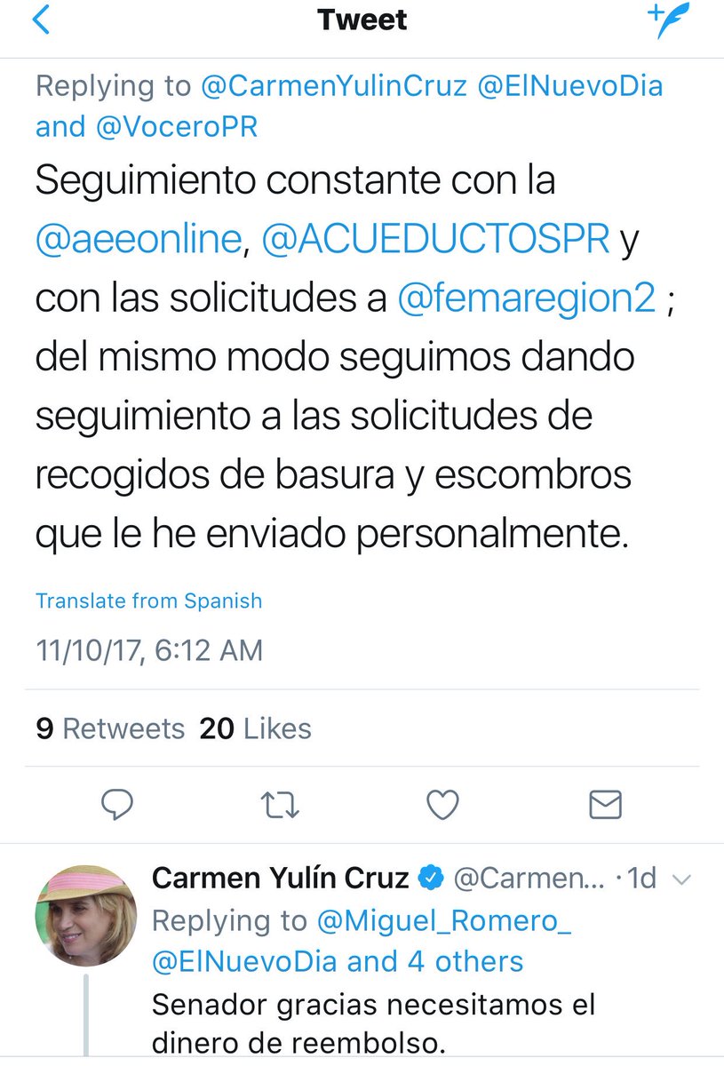 JP (@vivaldi2014) | Twitter