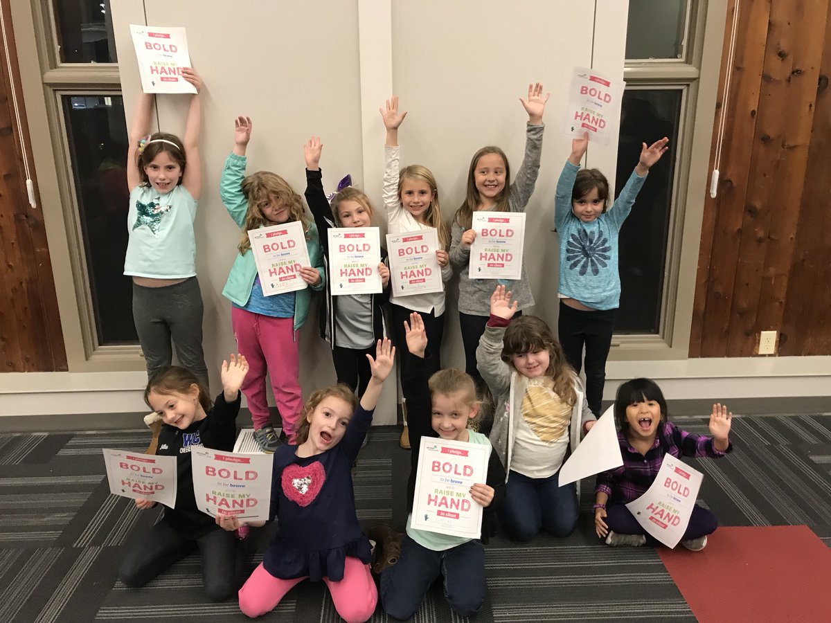 Sister Girl Scouts (@sistergirlscout) | Twitter