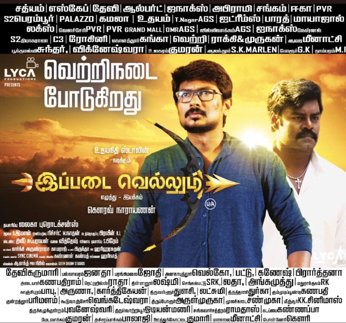 ANITHA KANNAN (@ANITHAKANNANSE) | Twitter