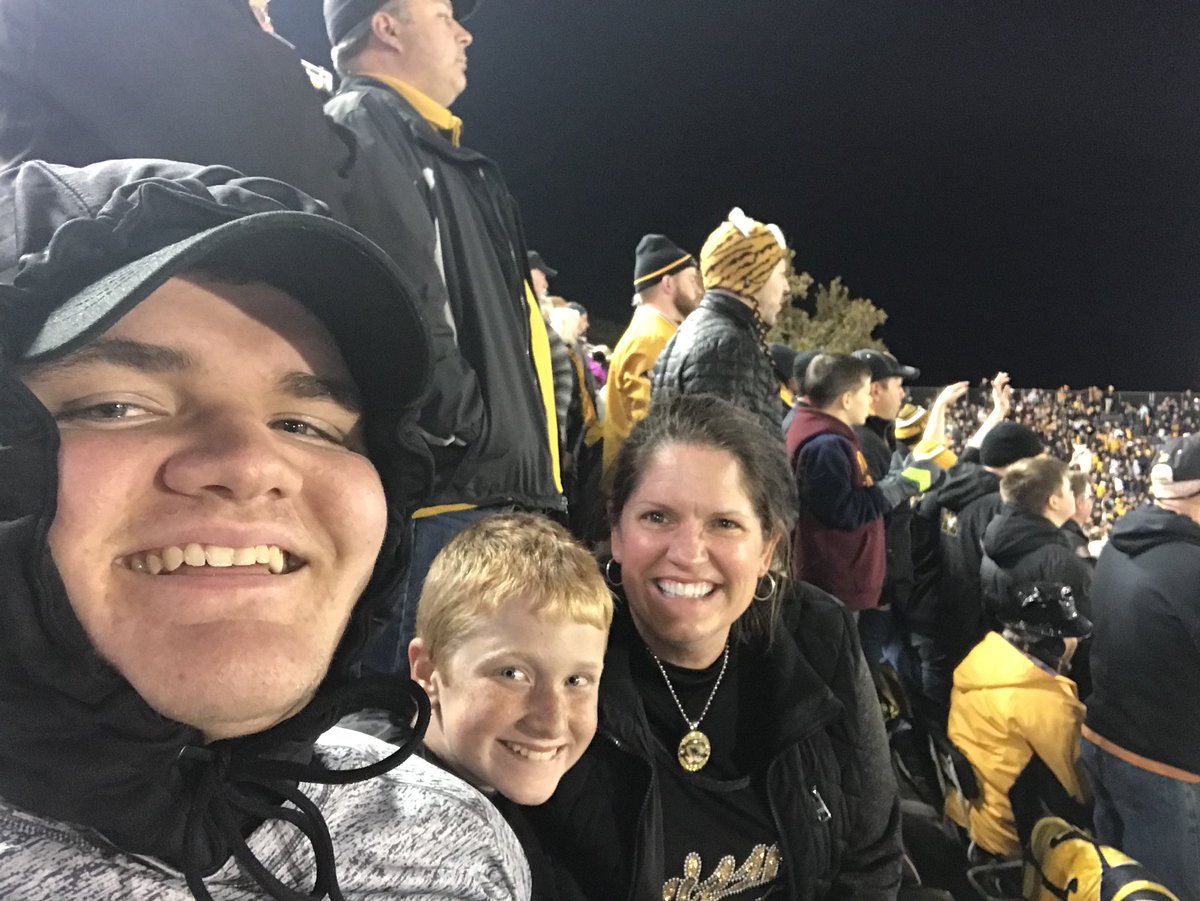 Kristy Curless (@CurlessKristy) | Twitter