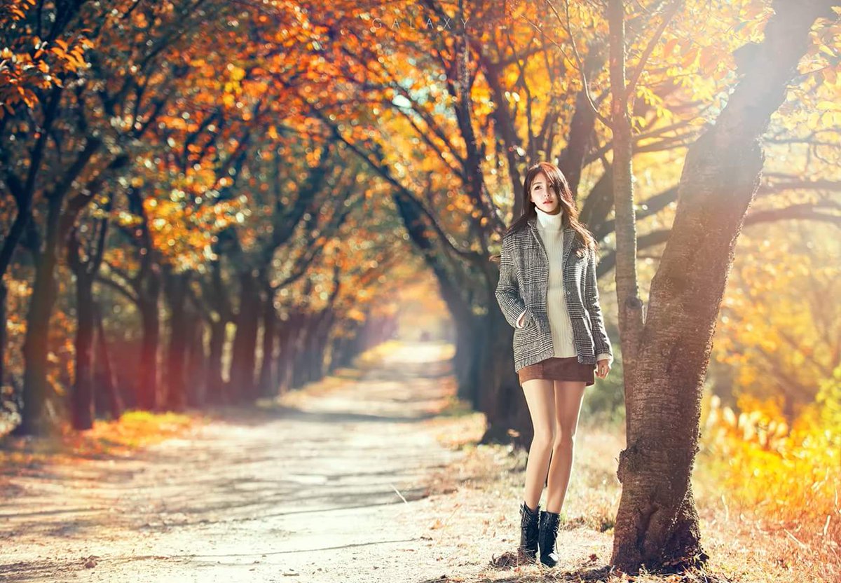 Lim Ji Woo Korean Girls @onlykoreangirls