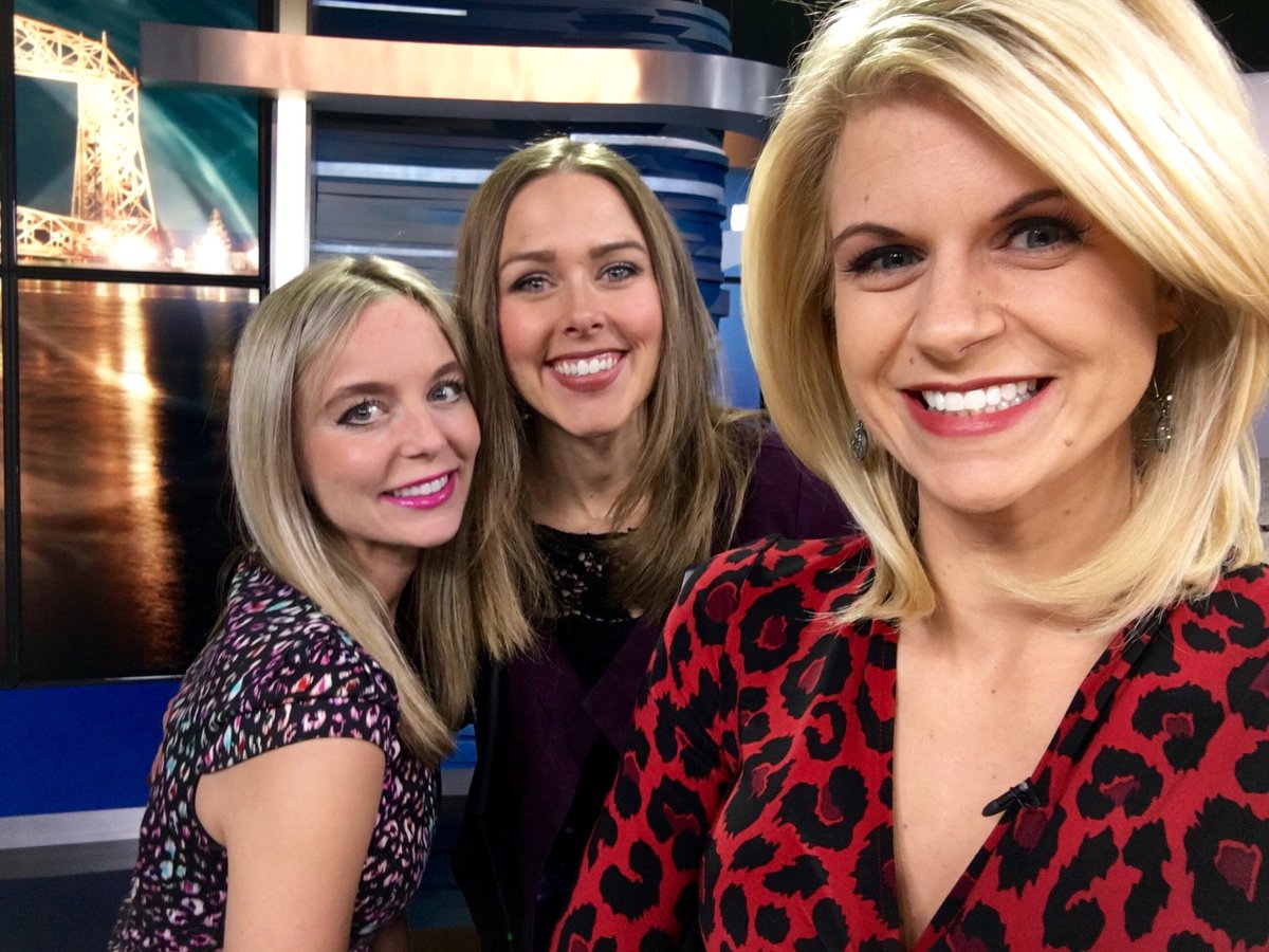 Liz Collin (@lizcollin) | Twitter